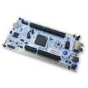Zestaw Startowy STM32 NUCLEO H563ZI NUCLEO 144 STM32H563ZIT6 ARM CORTEX