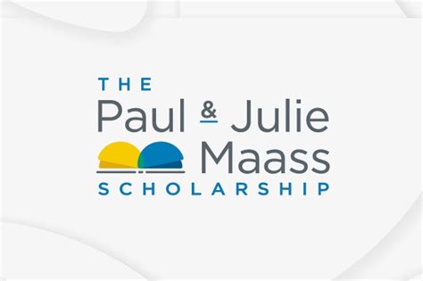 Maass Scholarship Program Rewards Five Recipients World Grain