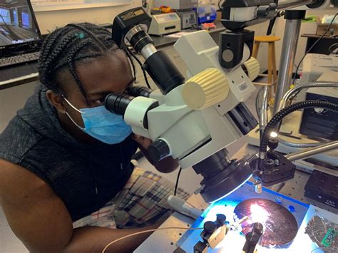 Labs Microscale Sensors And Systems Lab