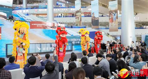 國泰航空首個港口貴賓室啟用 持續深耕大灣區市場 知乎