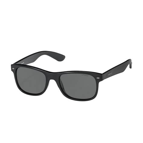 Polaroid Wayfarer 1015/S D2853Y2 53 | Duty Free | BestValue