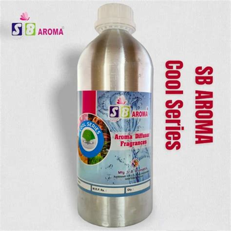 Sb Aroma Diffuser Fragrance At ₹ 750piece Aroma Diffuser In Ahmedabad Id 25784839788