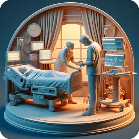 Complex Care Needs Management Starcover