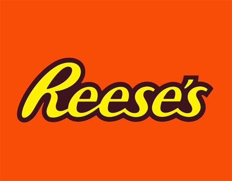 Josie Glassman Reeses Logo Animation