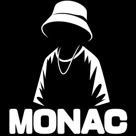 All Item Monac