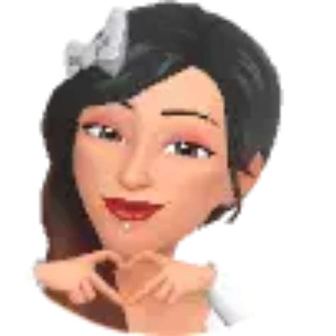 Minal Khan Minhalzehra01 Snapchat Stories Spotlight And Lenses