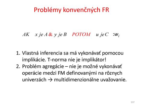 Github Coolmixzerofuzzy Logic Repository Where I Answered Questions