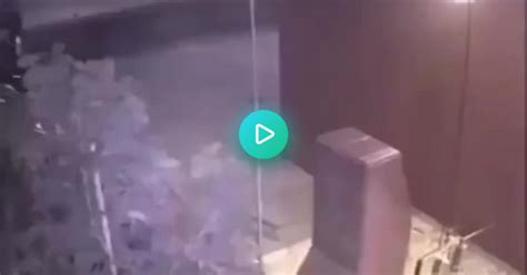 When The Npc De Aggros Album On Imgur