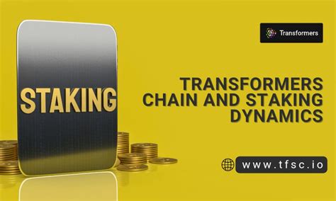 Ifiok Uyanga On Linkedin Transformers Chain Stands At The Forefront Of