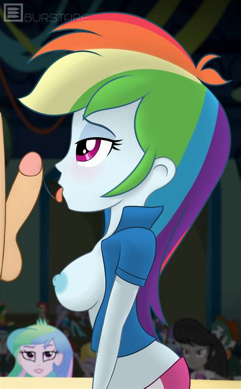 Rule 34 1girls 2010s 2016 Accurate Art Style Audience Balls Being
