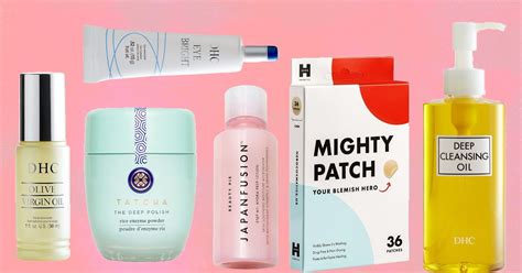 Korean Skin Care Starter Kit Technohealthinfo
