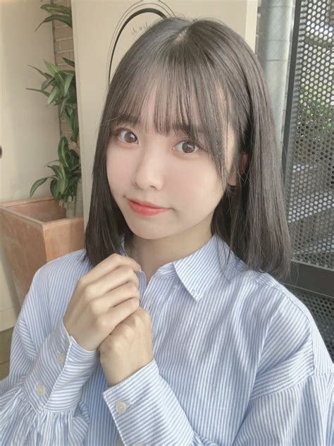 모닝 리유 오덕양성소 에펨코리아