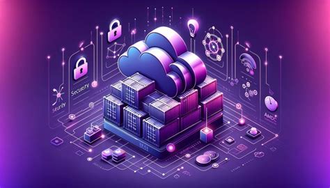 Nataliya Piskun On Linkedin Kubernetes Deployment