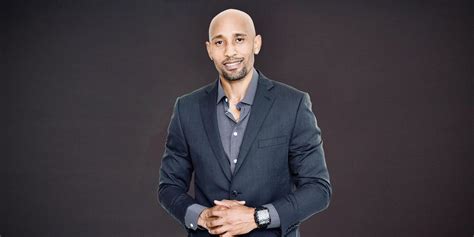 Jonas Muthoni Encourages Men To Become Advocates For Gender Equality