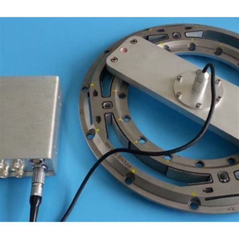 Best 6 Axis Wheel Force Transducer Manufacturer And Supplier Sri Best 6 Axis Wheel Force Transducer Manufacturer And Supplier Sri