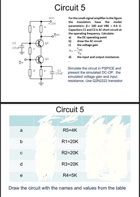 solved circuit 1 circuit 1circuit 2 circuit 2circuit 3