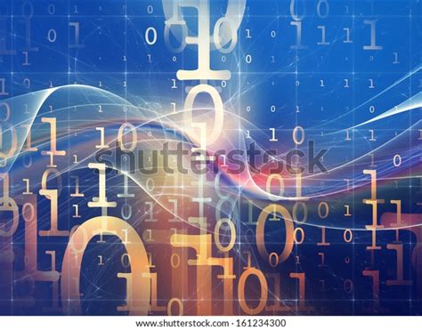 Input Output Statement Background Over 28 Royalty Free Licensable