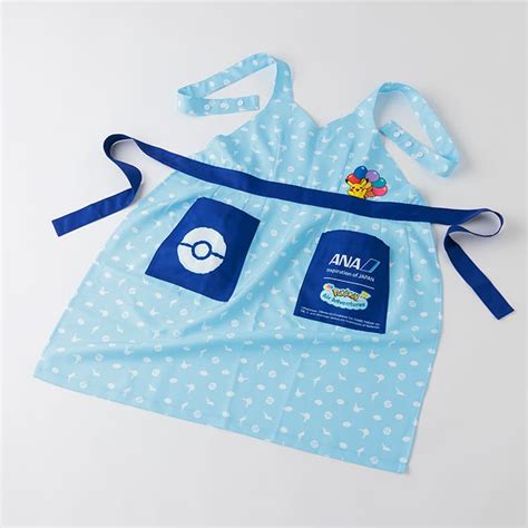 そらとぶピカチュウプロジェクト Ana