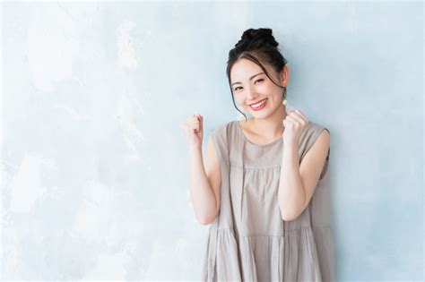 汗をかかないようにする方法って？ トク知る