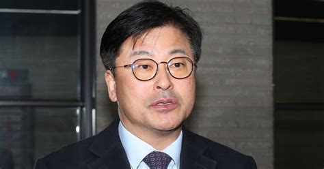 친한 김종혁 한동훈 등판 尹 변론 종결 시기와 밀접한 관계