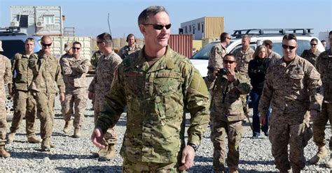 11 Inspiring Quotes By Bill Mcraven The Navy Seal Admiral Who Oversaw