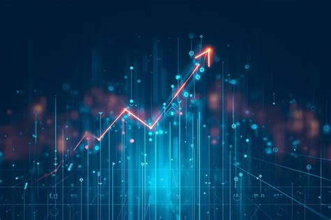 key performance indicator analytics data investing digital marketing