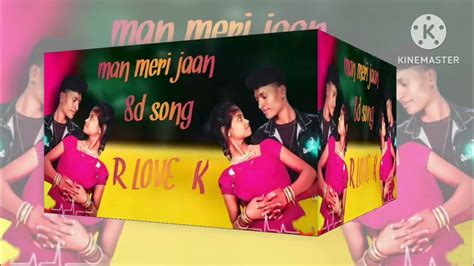 Top 999 R Love K Images Amazing Collection R Love K Images Full 4k