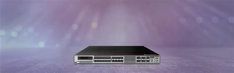 HiSecEngine USG6700E AI防火墙 盒式 华为企业业务