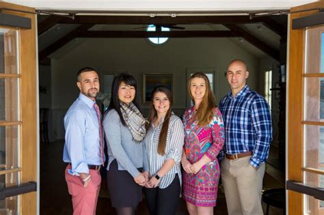Jack Lingo Realtor Welcomes New Agents Cape Gazette