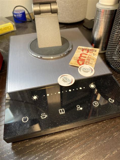 Raspberry Pi Webex Teams Status Light For Working At Home Rcisco