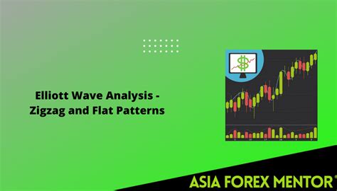 Understand Zigzag And Flat Correction • Asia Forex Mentor