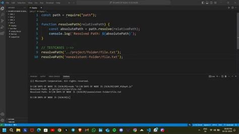 Saurabh Kumar On Linkedin Scaler Scalerdiscord Nodejs Scalertopic