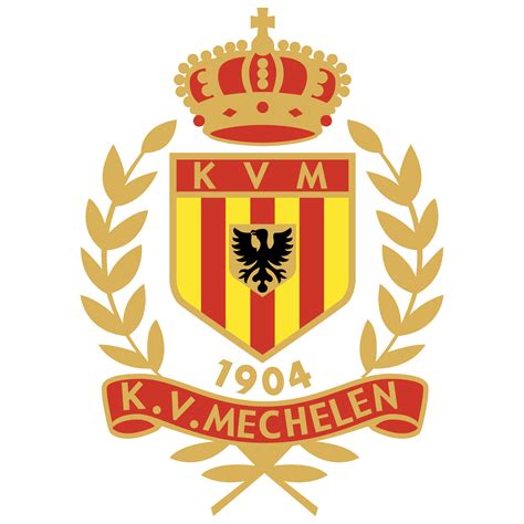 Kvm Logo Logodix