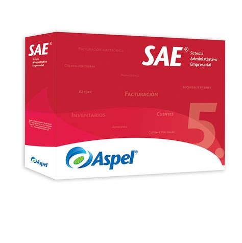 SAE FUNCIONES