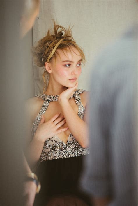 Vogue Korea September Issue
