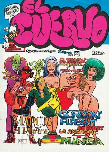 Colored Adult Comics K2S Page 283