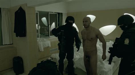 Cfnm Cmnm Enm Caught Naked By Police Thisvid