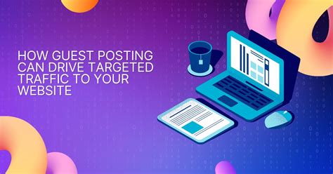 Abdullah Khan On Linkedin Guestposting Contentmarketing Seo Digitalmarketing Websitetraffic