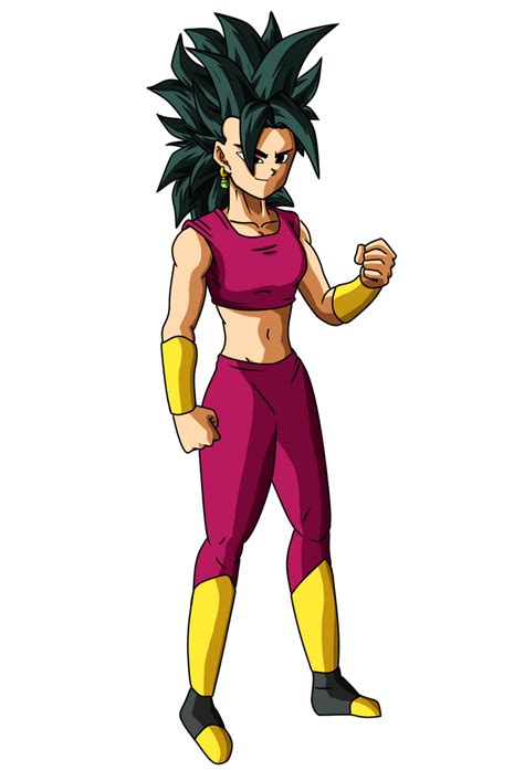 Kefla Base By Goldenggf On Deviantart