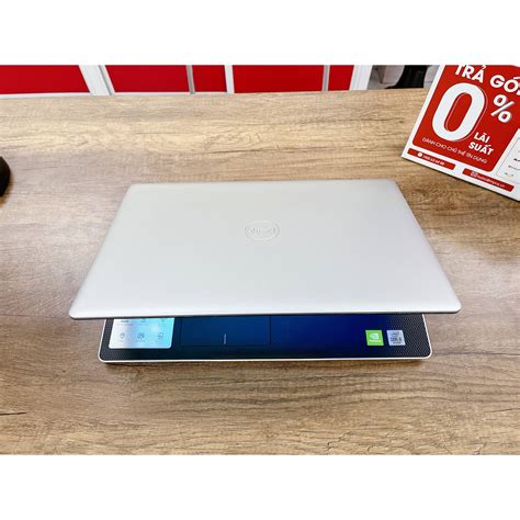 Dell Inspiron 3593 Intel® Core™ i5-1035G1
