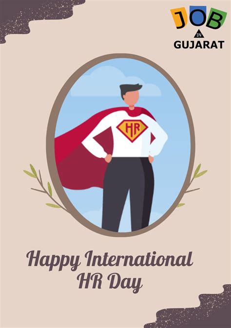 Sweta Talati On Linkedin Happy International Hrday Motivation Positivemindset