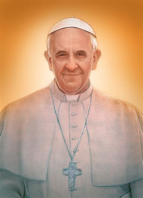 Pin De Alexandre Barbosa Em Salvamentos Rápidos Papa Francisco