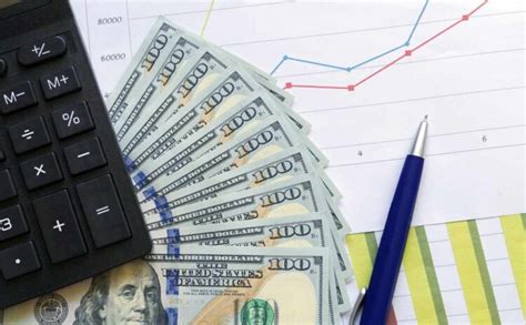 Free Revpar Calculator Understanding And Improving Revpar