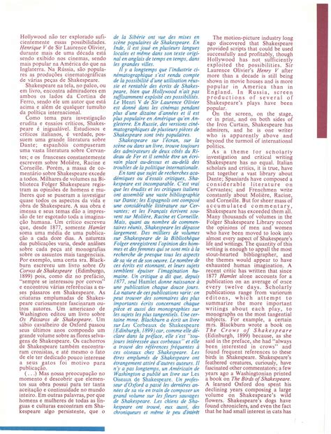 Cptromeuejulietaprogrma1984pdf By Sesc Em São Paulo Issuu