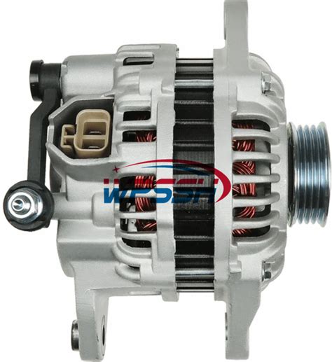 21155 Shanghai Wellgo Parts Supplier Co Ltd