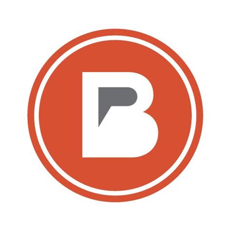 Image Result For Pb Logo Environment Logo Graphic Design Logo Pb Logo