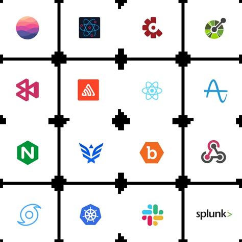data theorem appsec api security cloud security