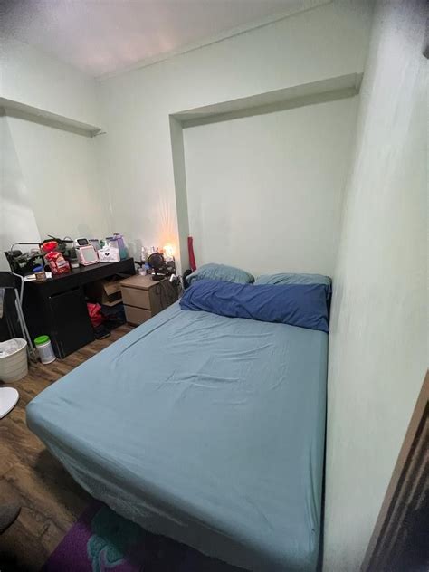 299b Compassvale Street Compassvale Green Property Rentals Room
