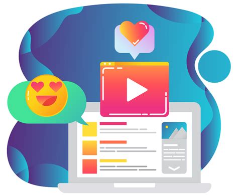 Evolve Lab Experiment Guy