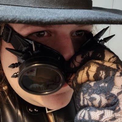 KEENDEE MIYAVI YCH Open On Twitter Party Lamia Vore Https T Co WIKaSdhfQQ